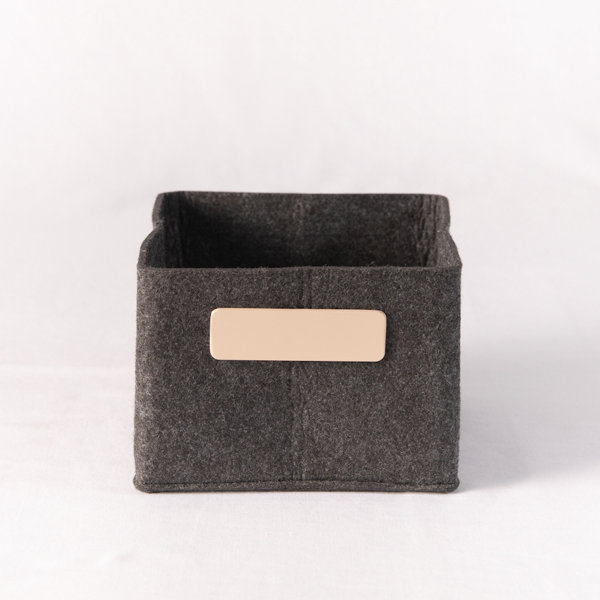 SortJoy Label Pin | Wayfair